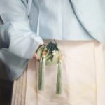 Chinese Scented Sachet, Xiangnang 香囊 » Hanfu Accessories, History ...
